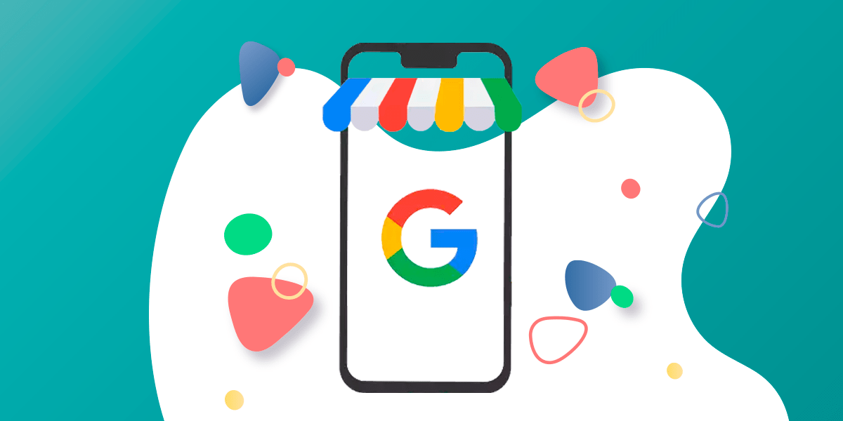 Qual a importância do Google Meu Negócio para minha empresa? | witu.digital