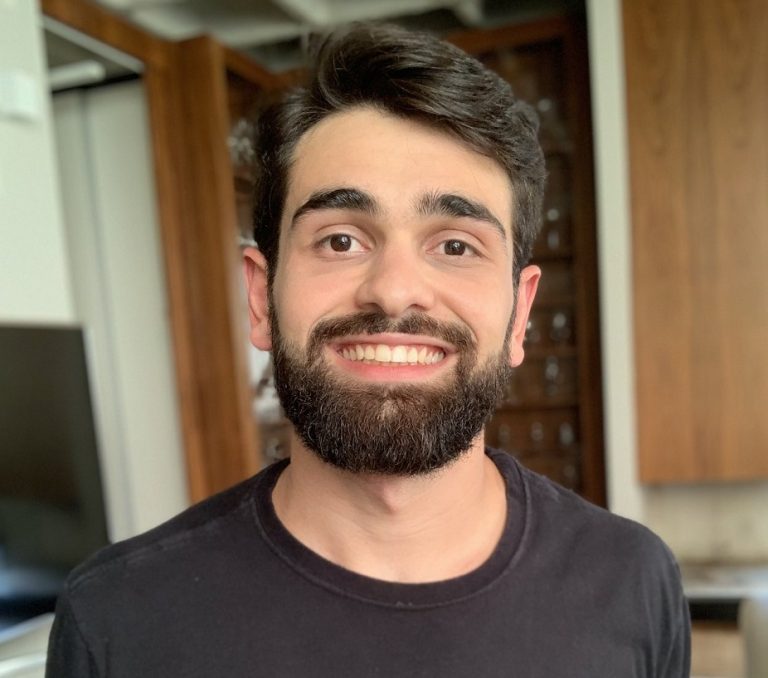 Quem são os maiores gestores de tráfego do Brasil? | witu.digital